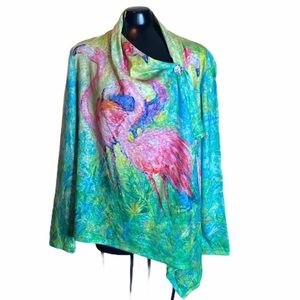 Leoma Lovegrove | Poshmark